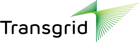 Transgrid WSAT System