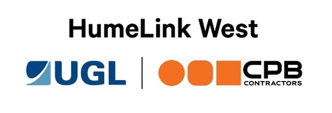 Transgrid WSAT System